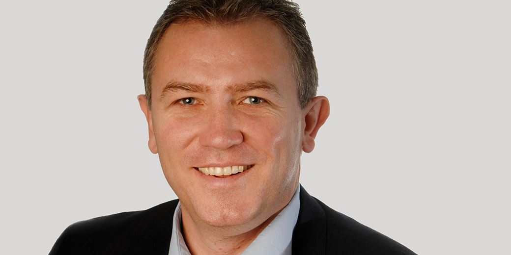 Gresham House funds climb 20% as investors turn to real assets