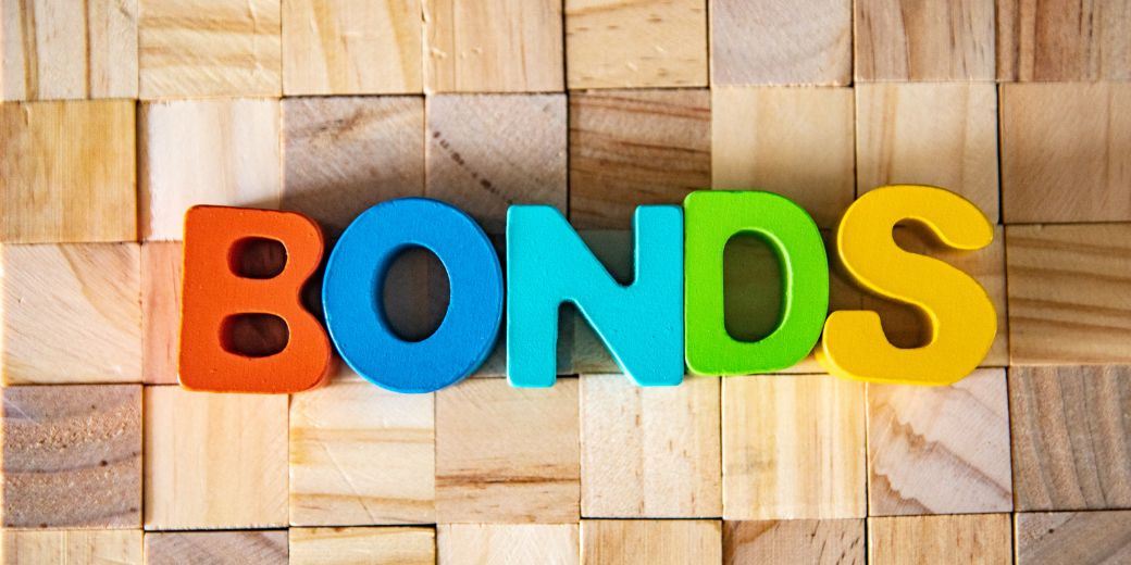 GCC bond issuance to decline marginally in 2022, report says