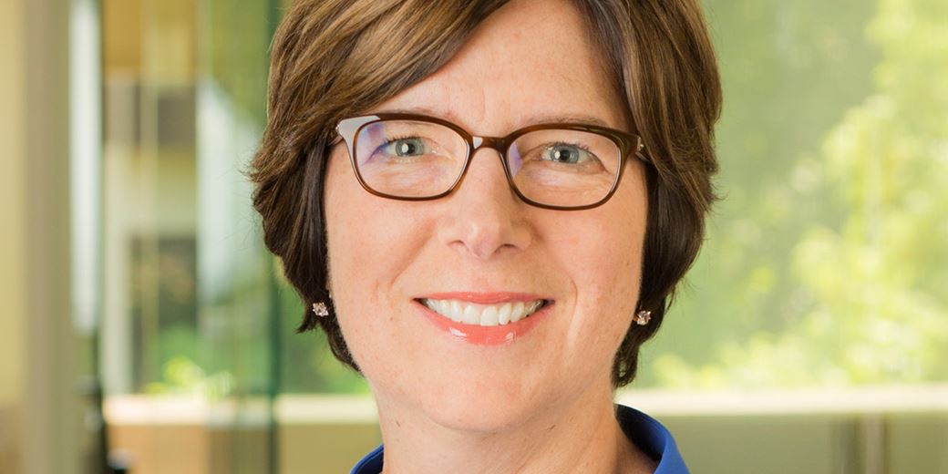 Citywire Selector | Loomis Sayles names co-head of $16bn disciplined ...