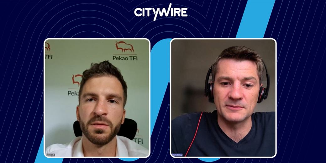 Citywire Selector | ‘The crucial question for selectors remains – was ...