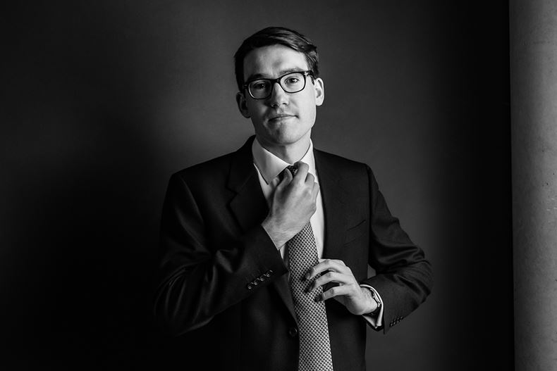 Top 30 Under 30: The 2020 class of new wealth talent