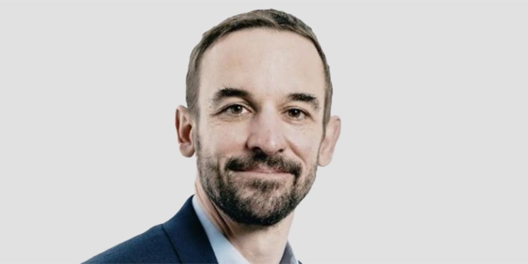 Thomas Guyot prend la place de Sébastien Barbe au Crédit Mutuel Arkéa