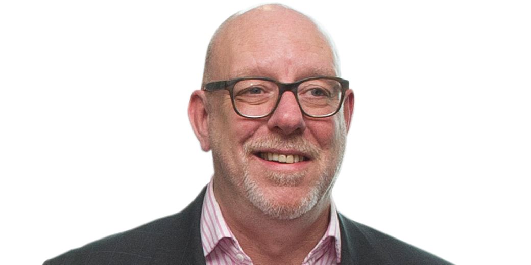 US private equity giant snaps up Harwood for £91m