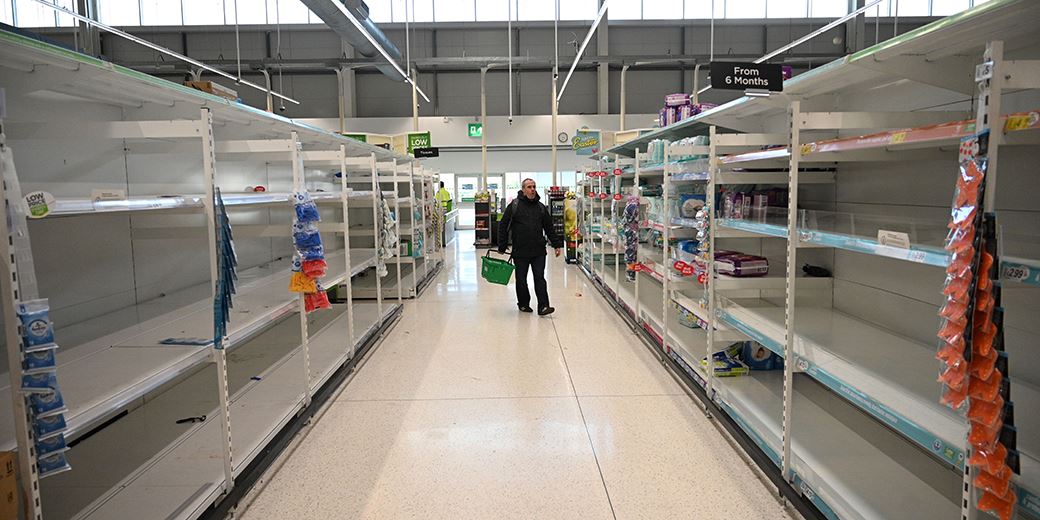 IFAs now have no choice but to embrace the new ‘new model’