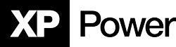 Expert View: XP Power, Premier Miton, ICG, Everplay, and Zegona