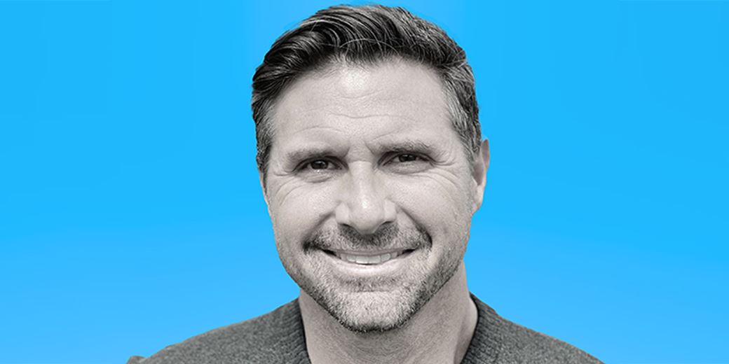 Orion unveils cross-platform AI architecture