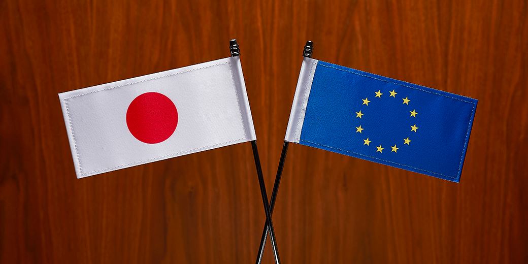 Citywire Selector | The reality of Europe’s ‘Japanification’: fund ...