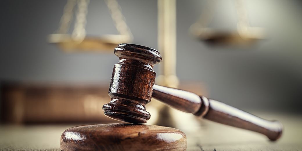 DOL fiduciary rule voided by federal court