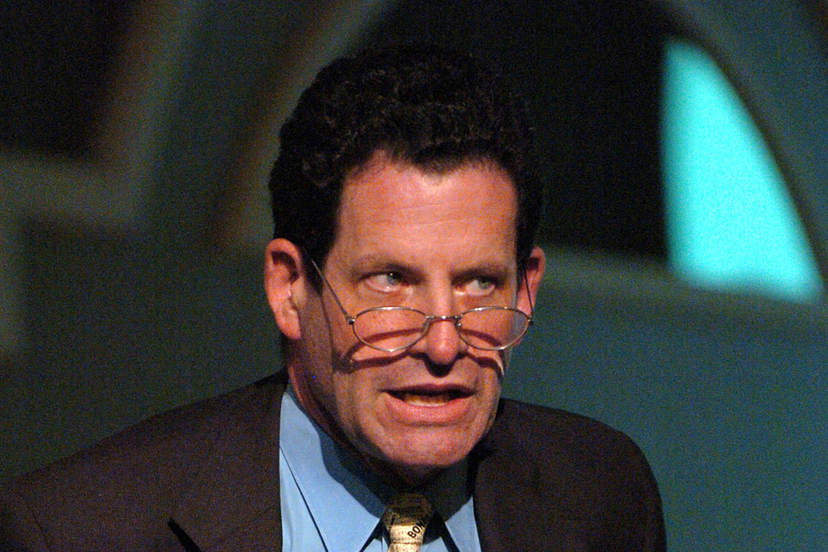 Fisher Investments UK: Why the TV ads don’t tell the whole story