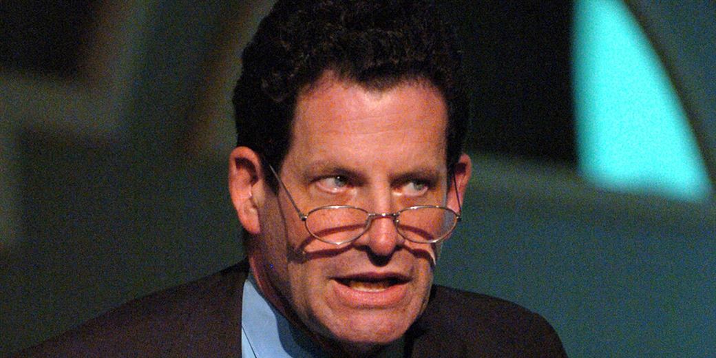 Advent, ADIA close $3bn deal with Fisher Investments