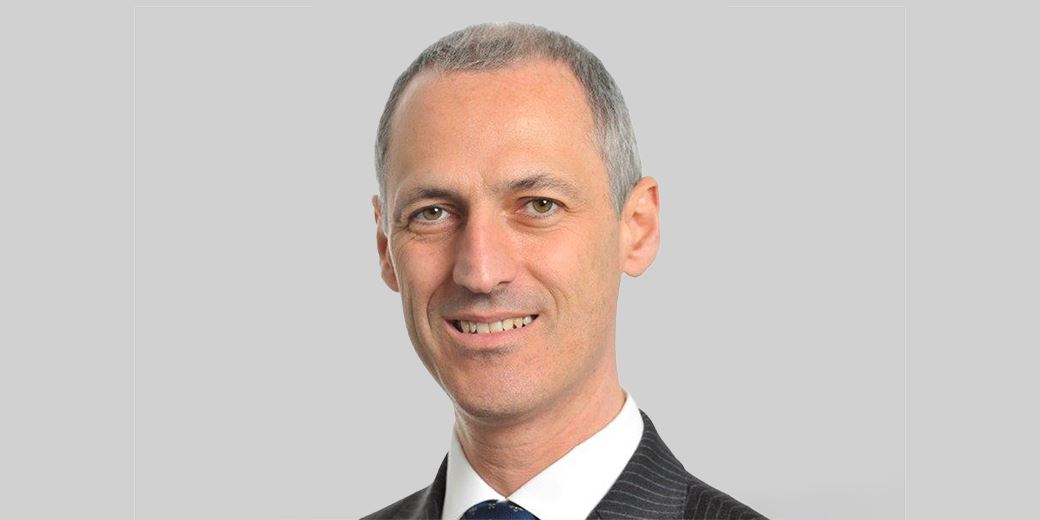 BNL BNP Paribas nomina il nuovo direttore del Private Banking e Wealth ...