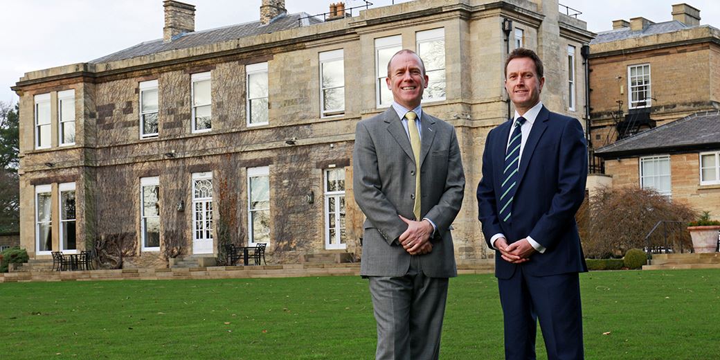 Investec loses senior Leeds duo to Raymond James