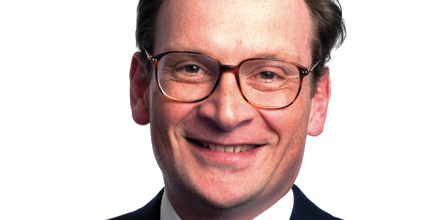 Smith-Maxwell recovers Jupiter Merlin’s Japan weighting - Citywire