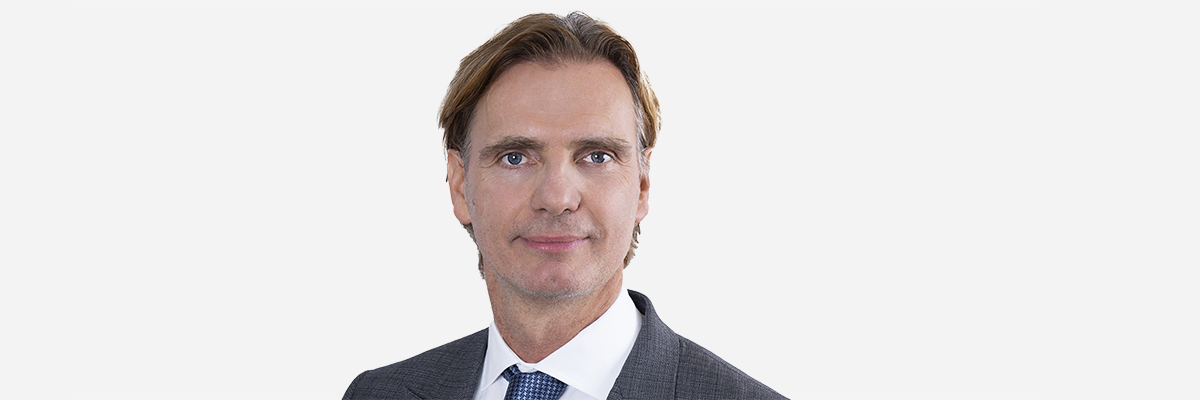 Rothschild & Co expands UAE wealth presence with LLB deal