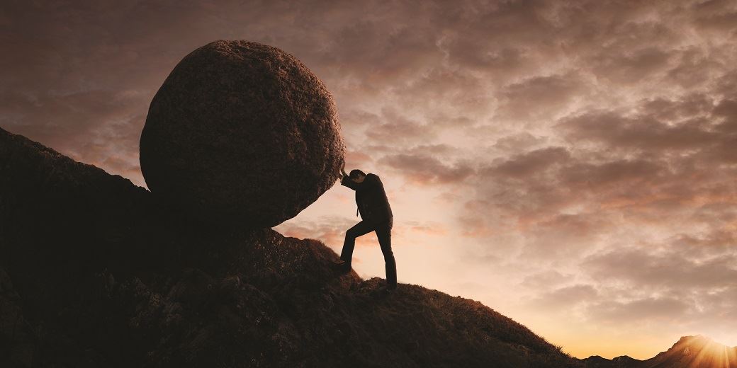 Why advisers' FCA fees are getting more expensive