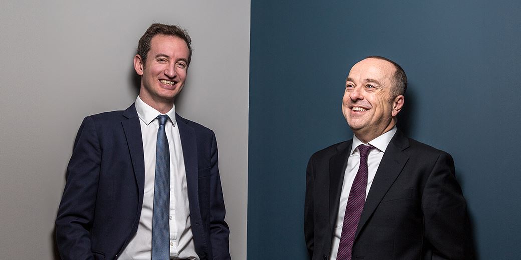 Rathbones MPS relaunch: ‘It’s taken us a long time to get this right’