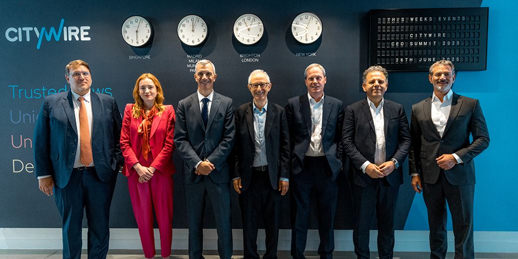 How Omig is leading the way in DEI asset management industry