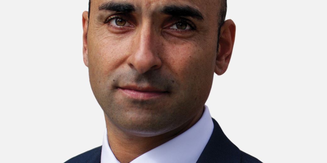 AJ Bell hires former HL analyst Laith Khalaf