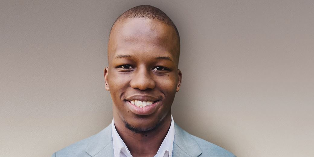 Foord announces new equity analyst appointment