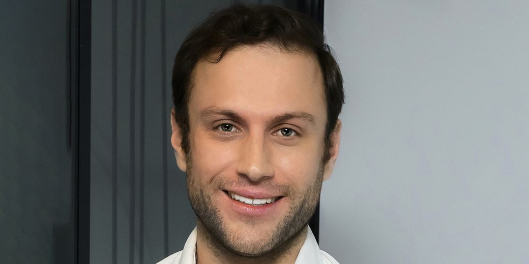 Peter Rutter secures £1bn for new funds after Royal London exit