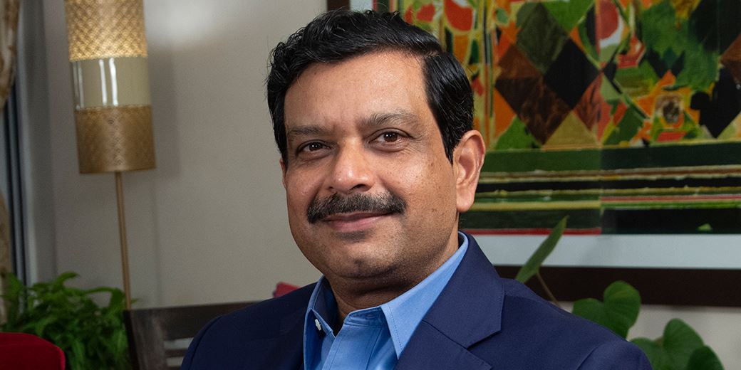 Exclusive: LGT nets seven senior bankers from Barclays India