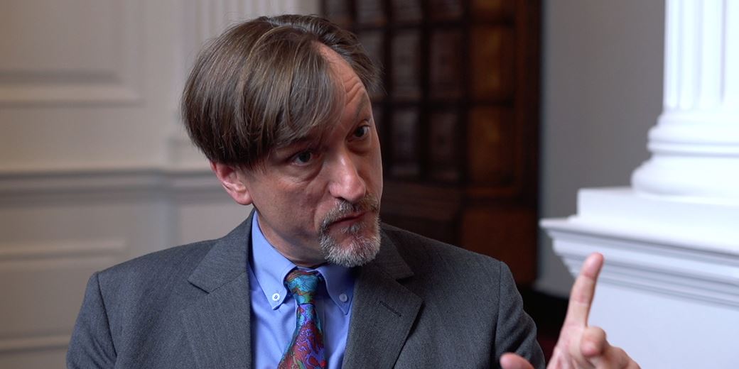 Nick Train lifts Hargreaves Lansdown stake to over 11%