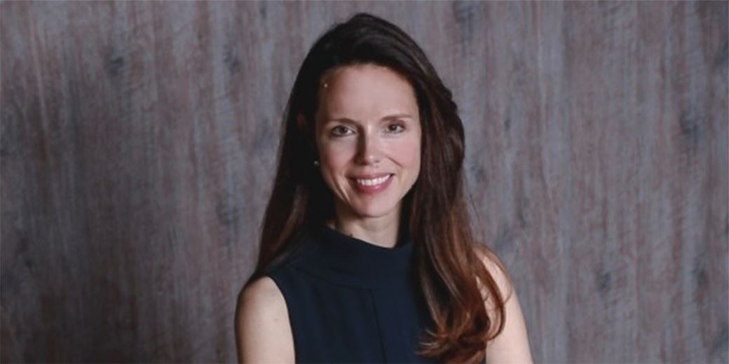 Lenah Nicola Crass wird neue Chief Market Officer bei radicant