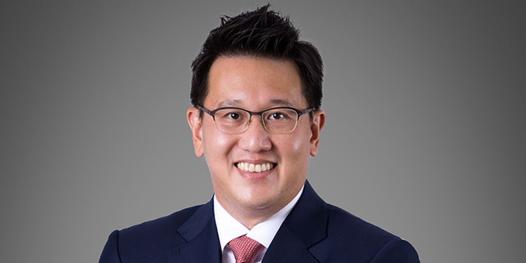 JLL targets private wealth clients for property investments