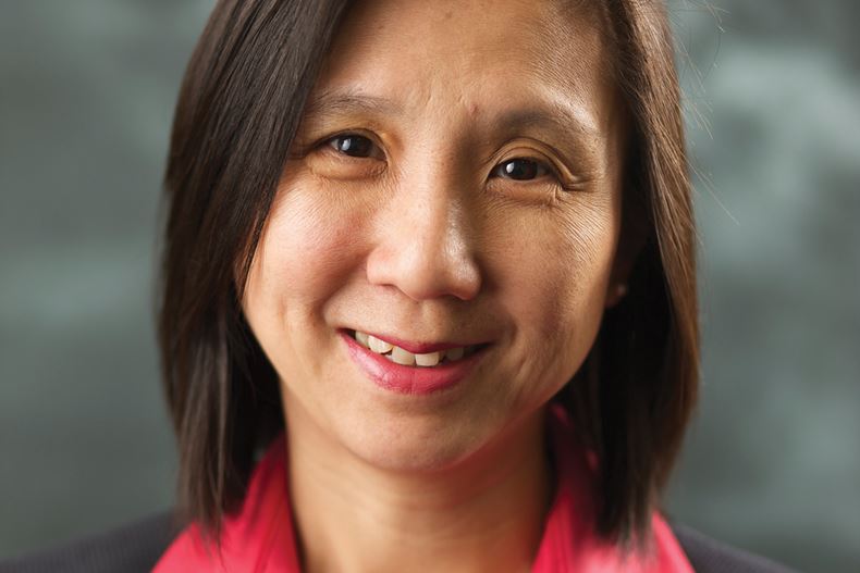 Citywire Selector | The 30 best female fund managers in the world