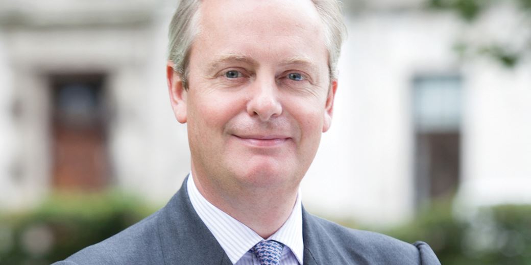 Smith & Williamson's Rupert Phelps: entrepreneurialism in the next ...