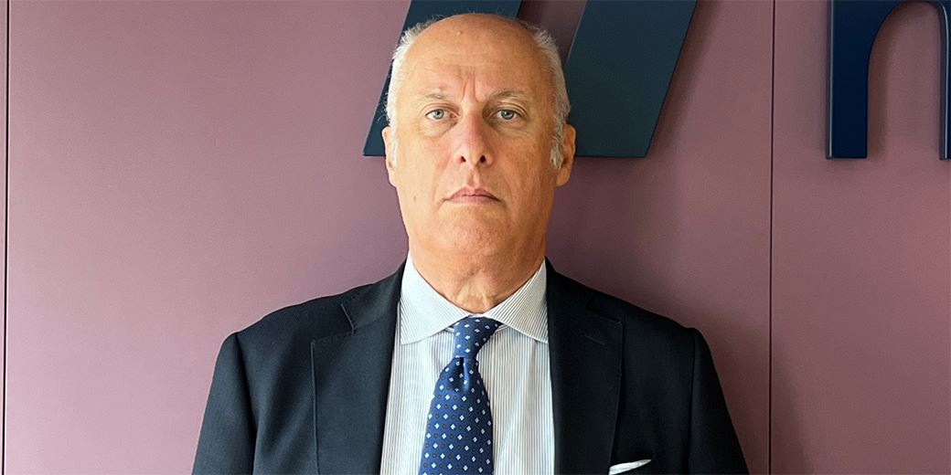 Howden Italia nomina un nuovo direttore per i benefit