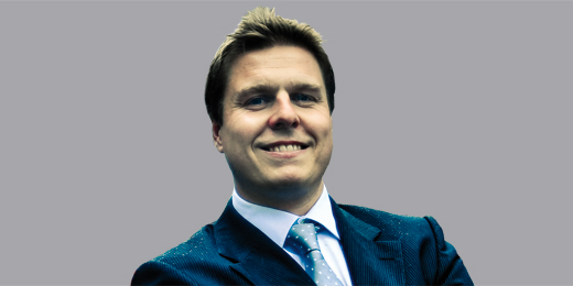 20 killer questions fund selectors ask asset managers