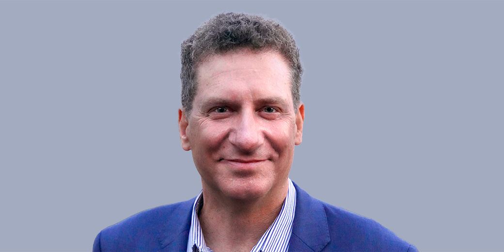 Ex-Citi wealth head launches AI portfolio intelligence firm