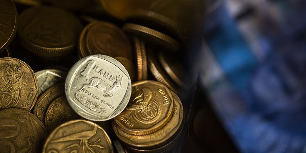 Two-pot flood gates: Claims at mega funds for state employees exceed R15bn