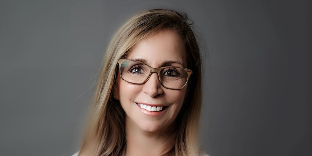 'Company culture starts from the top': How IPG's Rocio Harb rose up the ...