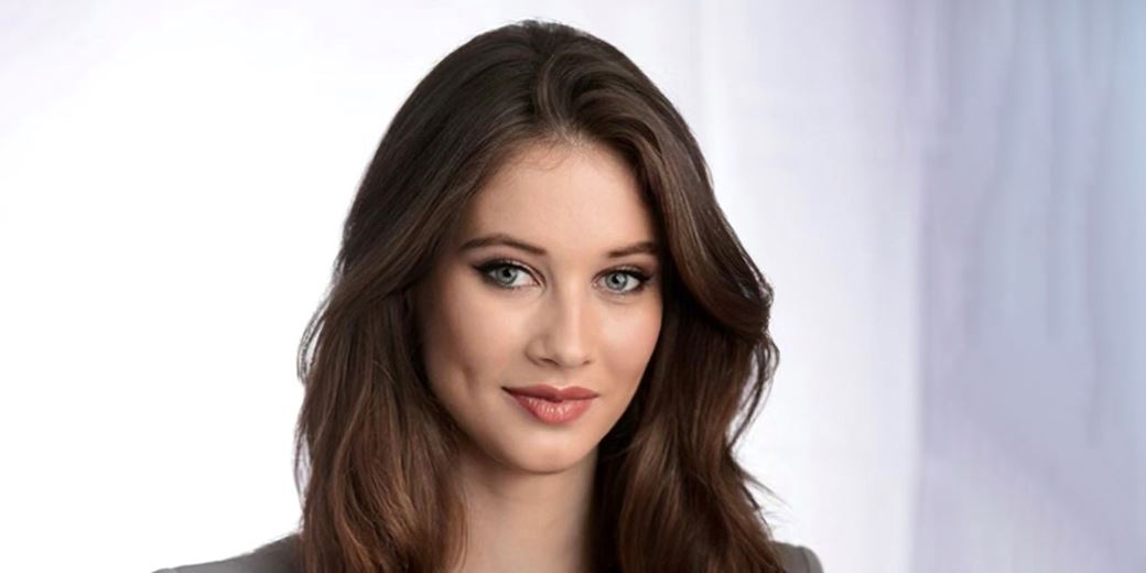 MPS Spotlight: Quilter WealthSelect