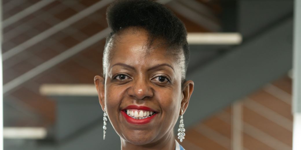 Terebinth Capital appoints a new chairperson