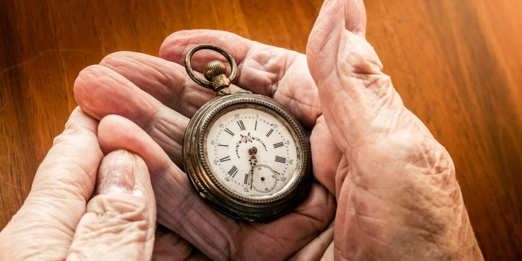 Terry Smith attacks ‘flawed’ LDI pension strategies that put safety ...