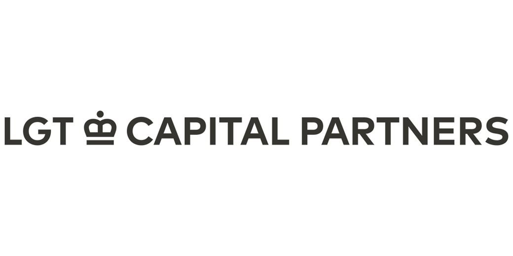 LGT Capital Partners raises CHF 1.7bn for new private equity and credit ...