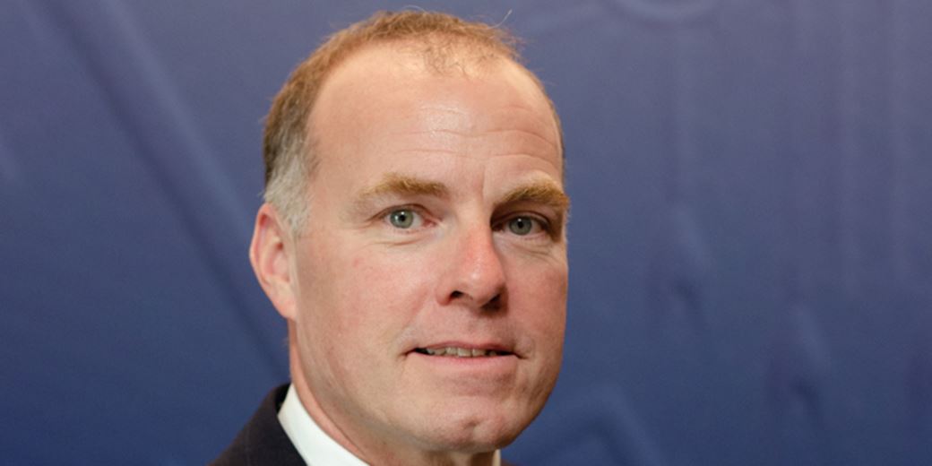 Citywire Selector | Architas renamed to Axa IM Select