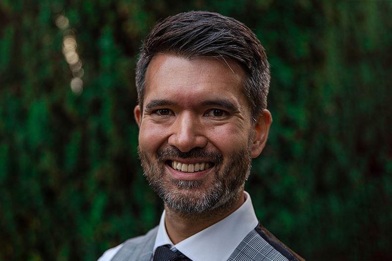 ‘I had to move firm!’: Five wealth managers’ Covid memories