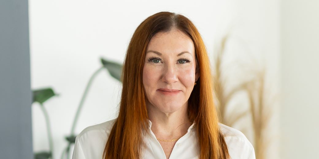 Carson Group accuses ex-CMO of altering medical records