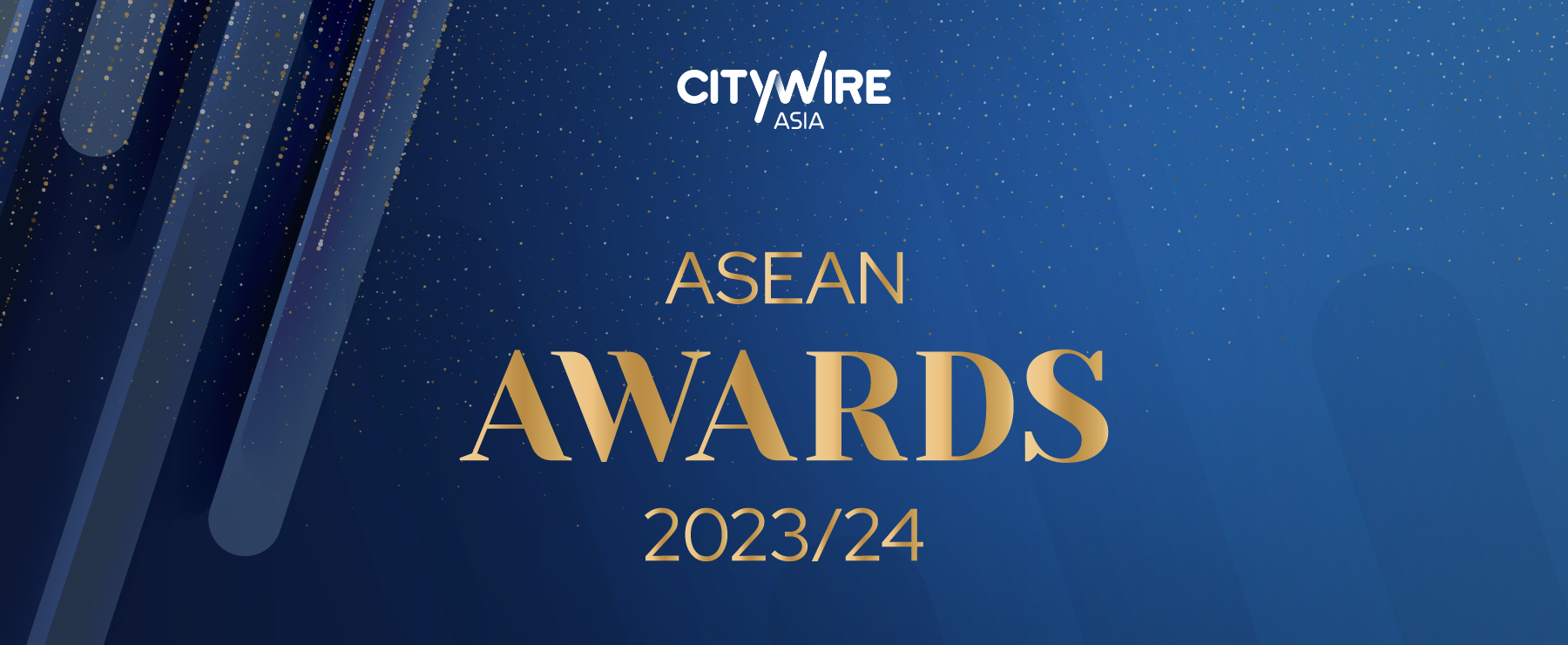ASEAN Awards 2024 | Citywire Asia