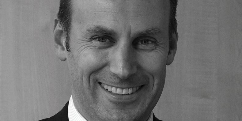 Office Spotlight: Leodis Wealth, Leeds