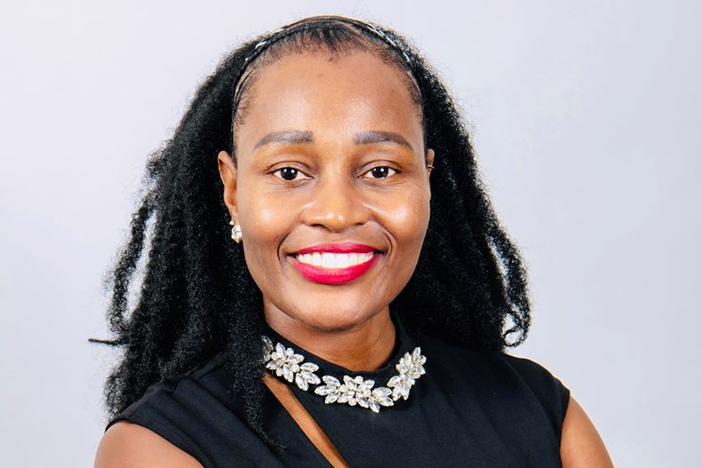 New consultancy launches $100m global private equity fund