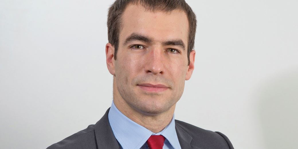 EQ Investors launches low cost ESG range