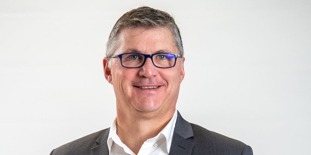 Momentum Financial Planning appoints new CEO