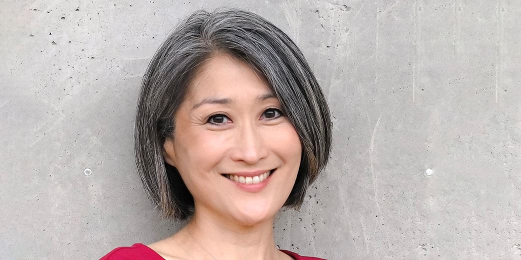 Former CBIZ CIO Anna Rathbun unveils launch of Cleveland RIA