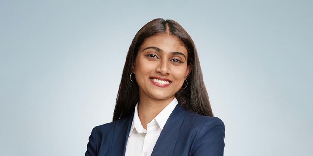 Melville Douglas strengthens investment bench