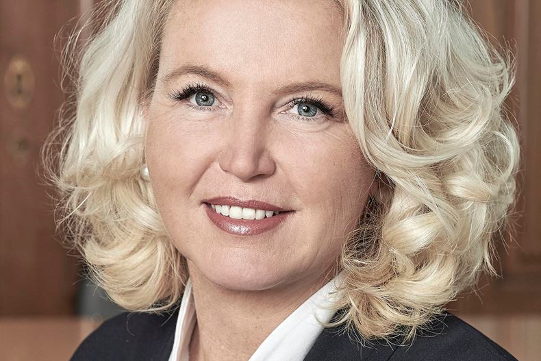 Green growth: four WMs reveal their ESG approaches